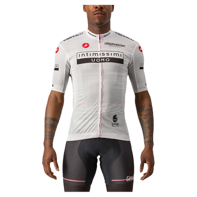 蝎子castelli竞技荣耀衫