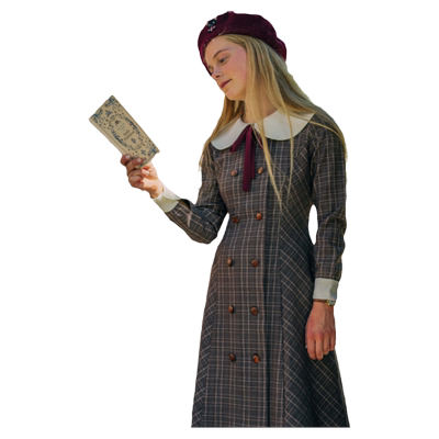 mp双排扣格子学院设计