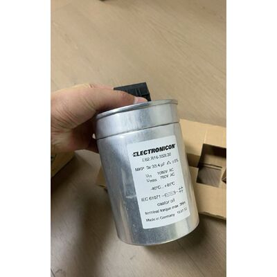 全新ELECTRONICONE62.R16-333L30三