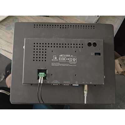 询价-威伦通eMT3150A触摸屏15寸件成色还可以功可维修