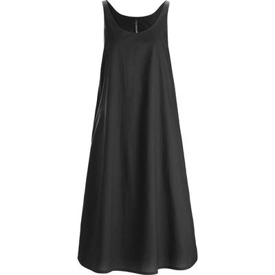 VEILANCEDEMLOTANK连衣裙