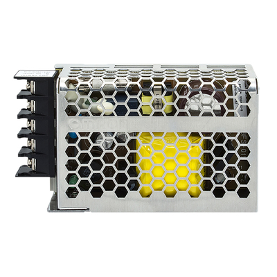 正品欧姆龙开关电源S8FS