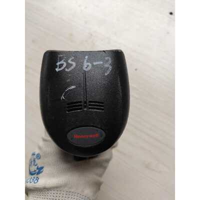 议价Honeywell霍尼韦尔1902gsr2包功能正常维修