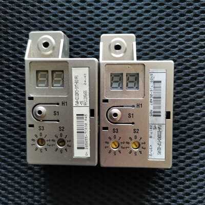 议价力士乐DKC固件FWA-EC0DR3-SGP-03VRS FGP-02VRS SMT-01 02VRS