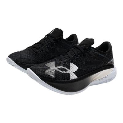 UA安德玛碳板跑步鞋男鞋女鞋Flow Velociti Elite 2专业运动跑鞋