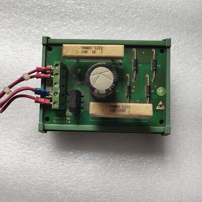 询价新时达封星板E154554SHA94V0OT02议价