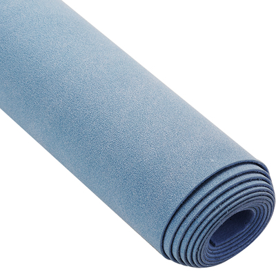 加厚静物背景布妙图多色可选