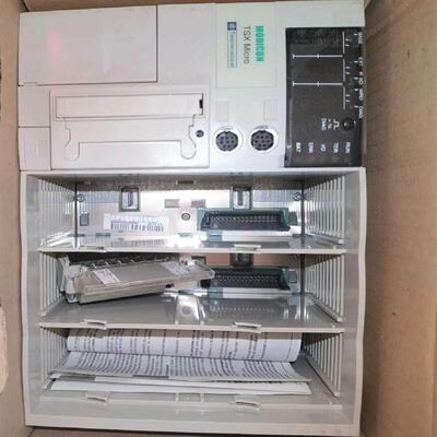 议价施耐德PLC本体TSX3721001 TSX3708001 TSX3722001全新现货