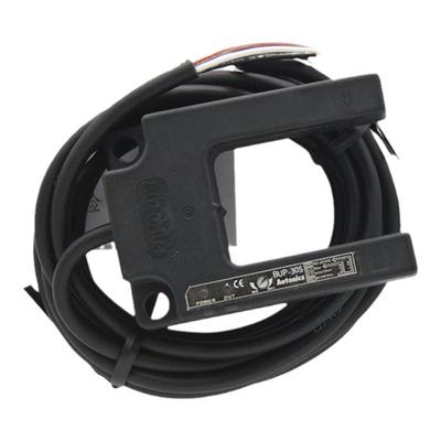 适用于蒂森电梯感应器BUP-30S