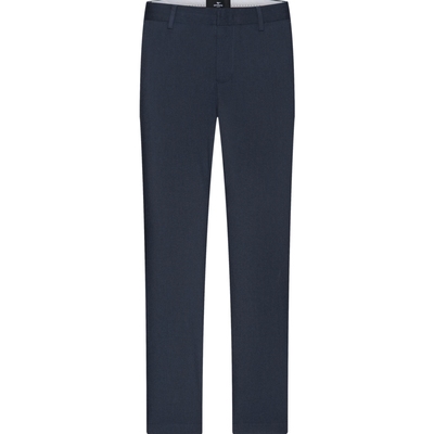 七匹狼休闲裤男士2024新款春秋季