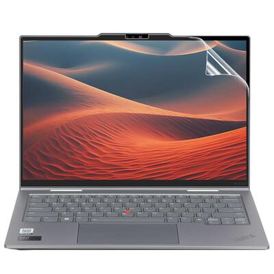 ThinkpadX1YOGA触触控屏保膜贴
