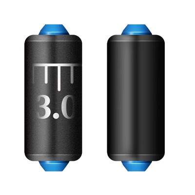 刻度快速钓鱼铅坠|超5000次加购