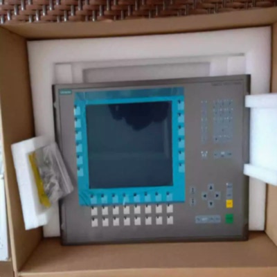 议价6SL3210-1KE31-4AF1西门子G120C 变频器 75.0kW 6SL32101KE31