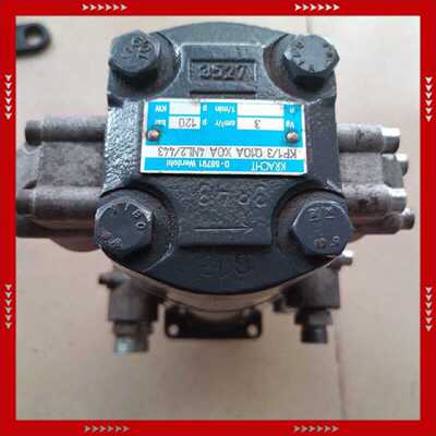 【问价】KRACHT D-58791 Werdohl德国KRACHT