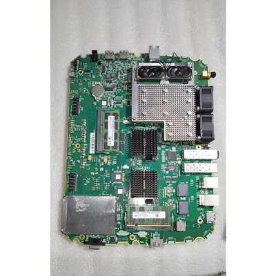 福禄克WA7-43460AC、6627C-43460AC询价