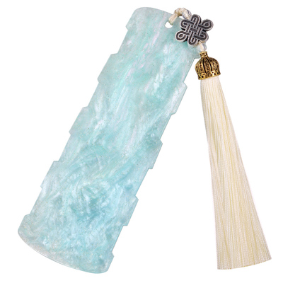 聚艺坊古筝指甲收纳板好看款式多