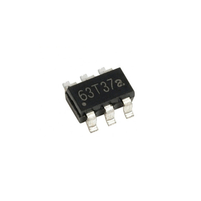 原装进口 OB2263MP 丝印63T37A OB2263 SOT23-6 贴片6脚电源芯片