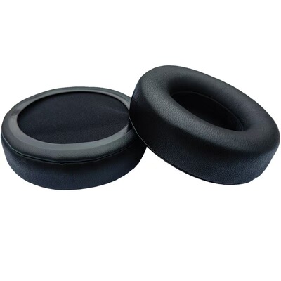 耳机套适用于万兆OneOdio Pro10耳机耳垫海绵套头戴式耳套耳罩替换配件