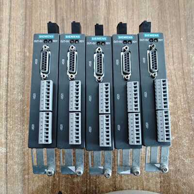 溢价-6SL3055-0AA00-5CA2编码器模块