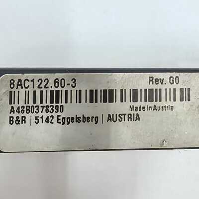 议价贝加莱通讯卡8AC114.60-2 8AC132.60-1 8AC122.60-3 8AC112.6