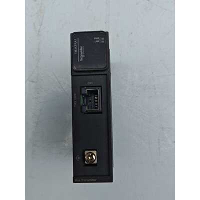 【维修议价】TM3XTRA1总线变送器模块议价628