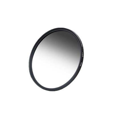 kase卡色GND0.9圆形中灰渐变镜