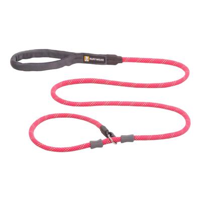 拉夫威尔佳斯特P链通用狗牵引绳