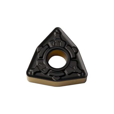 刃天下数控车刀片WNMG080408-GT