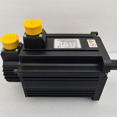 议价汇川伺服马达ISMH3-18C15CD-U231Y/A331Y/U234Y/A334Y 1.8kw