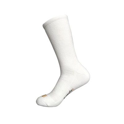 男女士运动袜毛巾底加厚