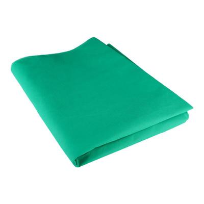 加厚防寒罩保温防寒花卉绿植过冬