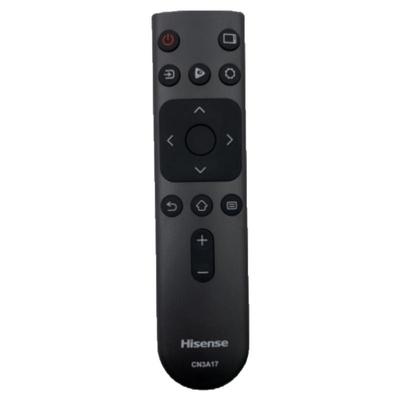 原厂海信CN3A17电视遥控器通用HZ39E35A HZ32E35A HZ65A52 55A59E