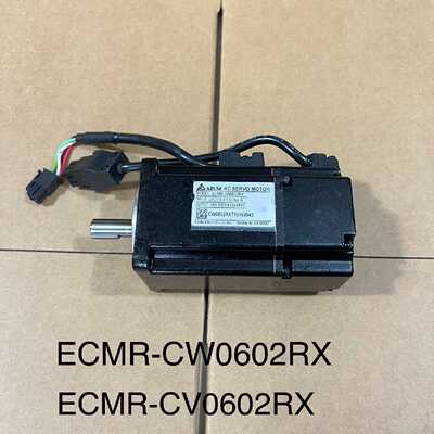 【请询价】ECMR-CW0602RX