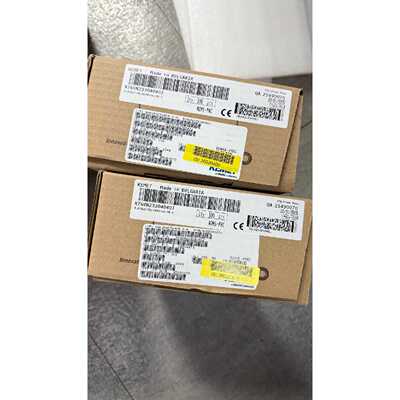 【议价-可维修】KEMET 基美 R76UN23304040J 电容 原 全新/均有货