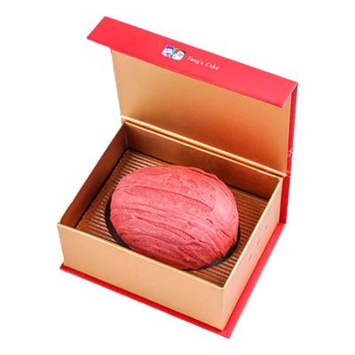 唐饼家喜饼吾家有喜诞生婚庆回礼