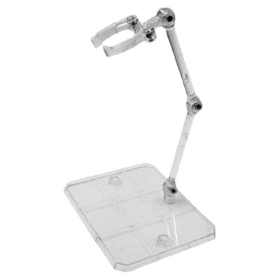 高达模型shf圣斗士手办现货