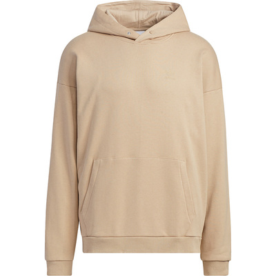 阿迪达斯男子运动卫衣