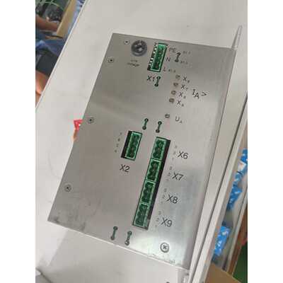 询价下单ZENTRO电源模块 8899-2BE