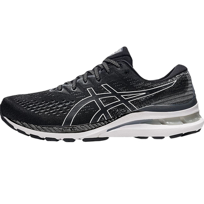 亚瑟士男款稳定支撑跑步鞋运动鞋