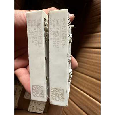 非标价SKIIP38AC12T4V1 SKIIP39AC12T4V议价