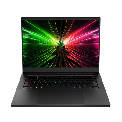 Razer/雷蛇灵刃14笔记本/2025款