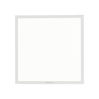 飞利浦嵌入集成集成吊顶平板灯