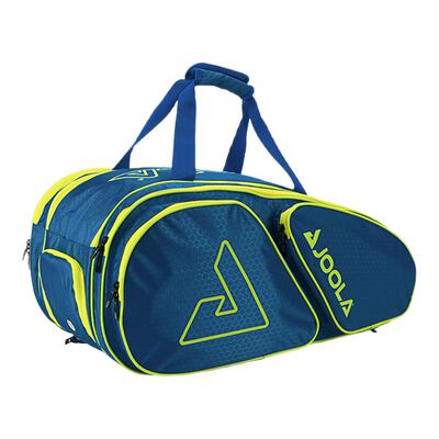 JOOLA优拉匹克球拍专用双肩背包Pickleball男女款隔热多功能耐用