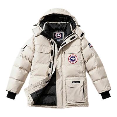 大鹅/蒙口/始祖鸟多品牌外套衣鞋工程师1v1跟踪专业洗护快递上门