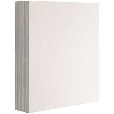 8k水彩纸4k水彩画纸美术生专用