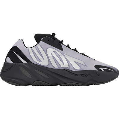 跑步鞋Adidas/阿迪达斯