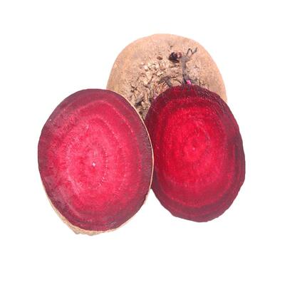 甜根菜甜菜头蔬菜榨汁摆盘装饰