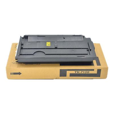 Taskalf3510i/3010I粉盒TK-7108