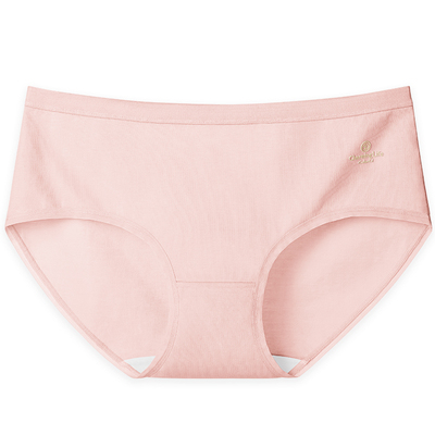 tutuanna新疆棉抗菌内裤