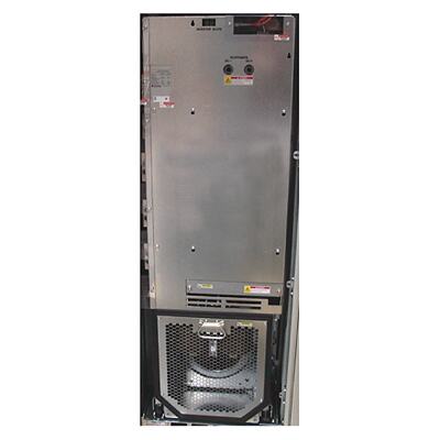 议价20-750-I1B-C460D430罗克韦尔AB全新未拆封PF750替换变频器有